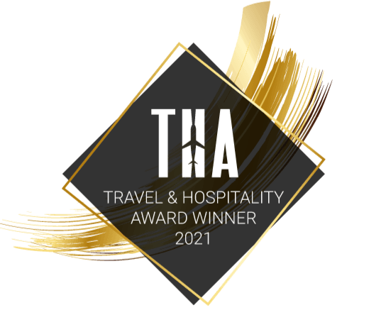 Wine Experience in Montalcino from Siena full-day| Greca.co