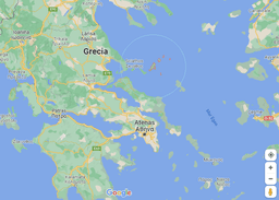 Travel Guide to Alonissos: Everything You Need to Know to Visit the ...