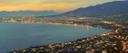 Kalamata Travel Guide: What to See and Do in Kalamata Greece 2023 ...