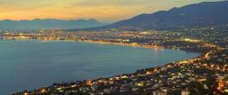 Kalamata Travel Guide: What to See and Do in Kalamata Greece 2023 ...