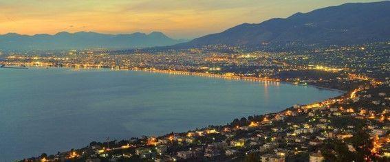 Kalamata Travel Guide: What to See and Do in Kalamata Greece 2023 ...